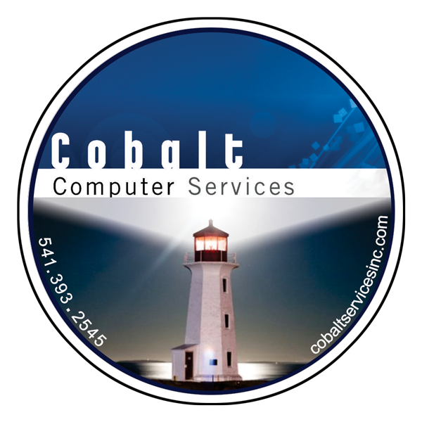 Cobalt Computer Services Inc. – Technology & Computer Consulting